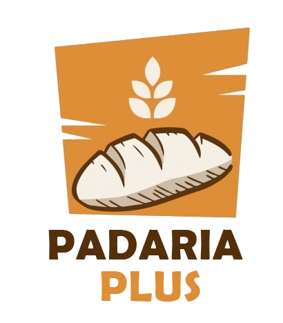 Padaria Plus